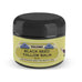 Buy Black Seed Tallow Balm - Hydrating Skin Care – Volume