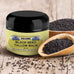 Buy Black Seed Tallow Balm - Hydrating Skin Care – Volume